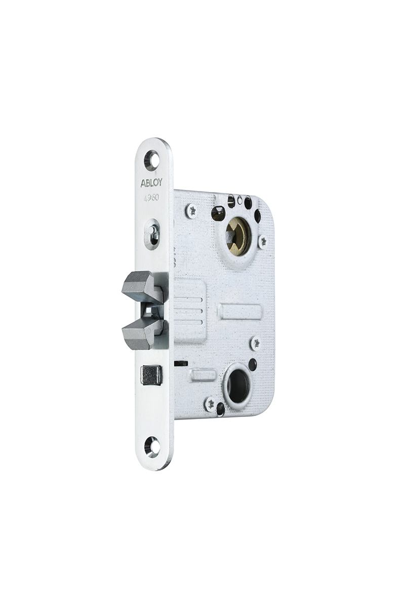 Lock case 4960 | ABLOY for Trust