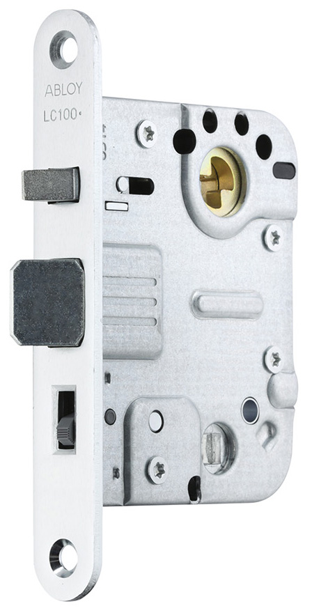 Lock case LC100 | ABLOY for Trust