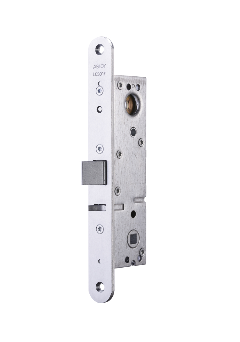 Lock case LC301F | ABLOY for Trust
