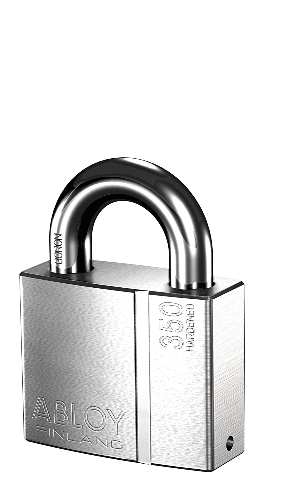 ABLOY padlock PL350 | ABLOY for Trust