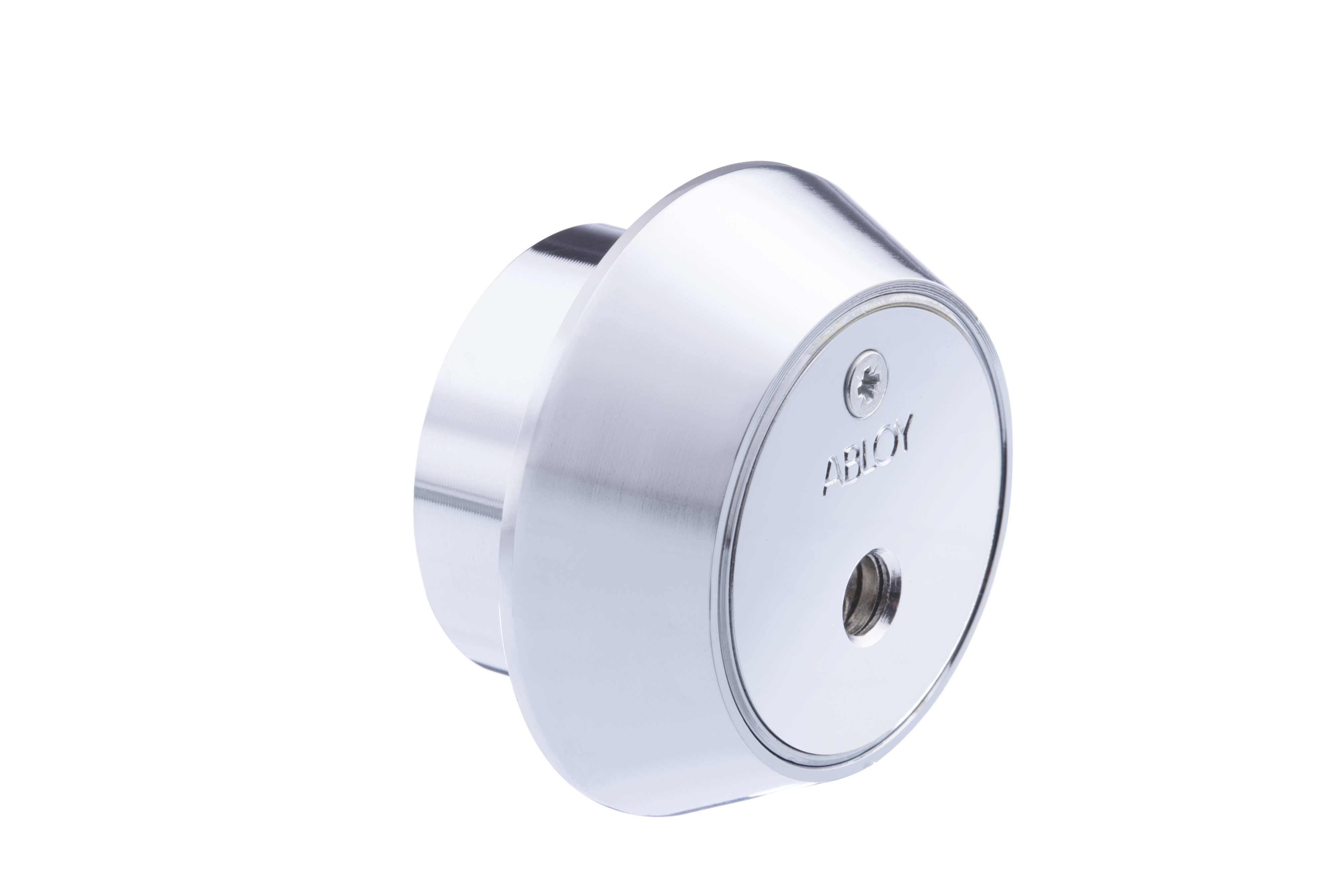 Scandinavian type cylinder CY208 | ABLOY for Trust
