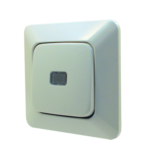 7463 | ABLOY for Trust