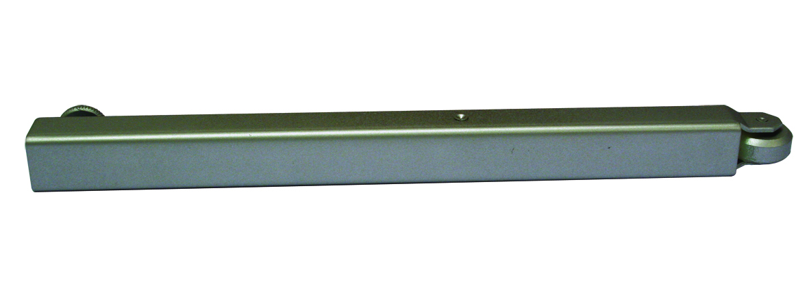 FD101 | ABLOY for Trust