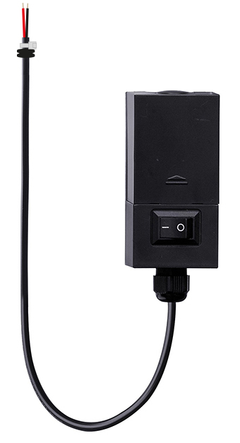 FD140 | ABLOY for Trust