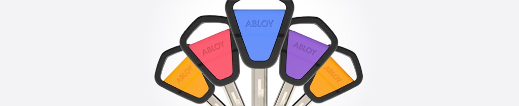 Luotettu kotiavain luo nahkansa – uusi mekaaninen ABLOY EASY tuo ...