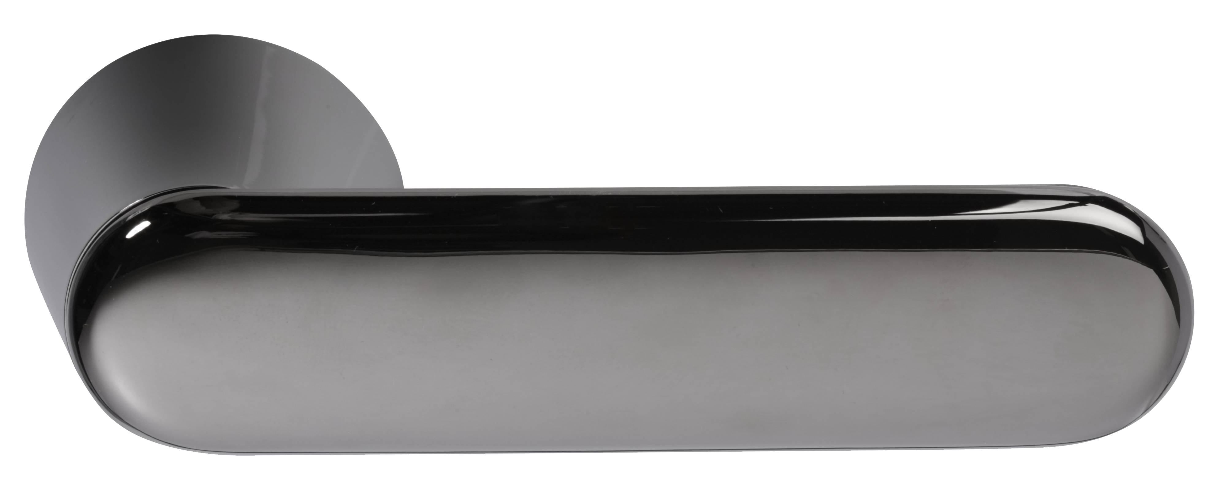 Дверна ручка ДОМУС 12 | ABLOY for Trust