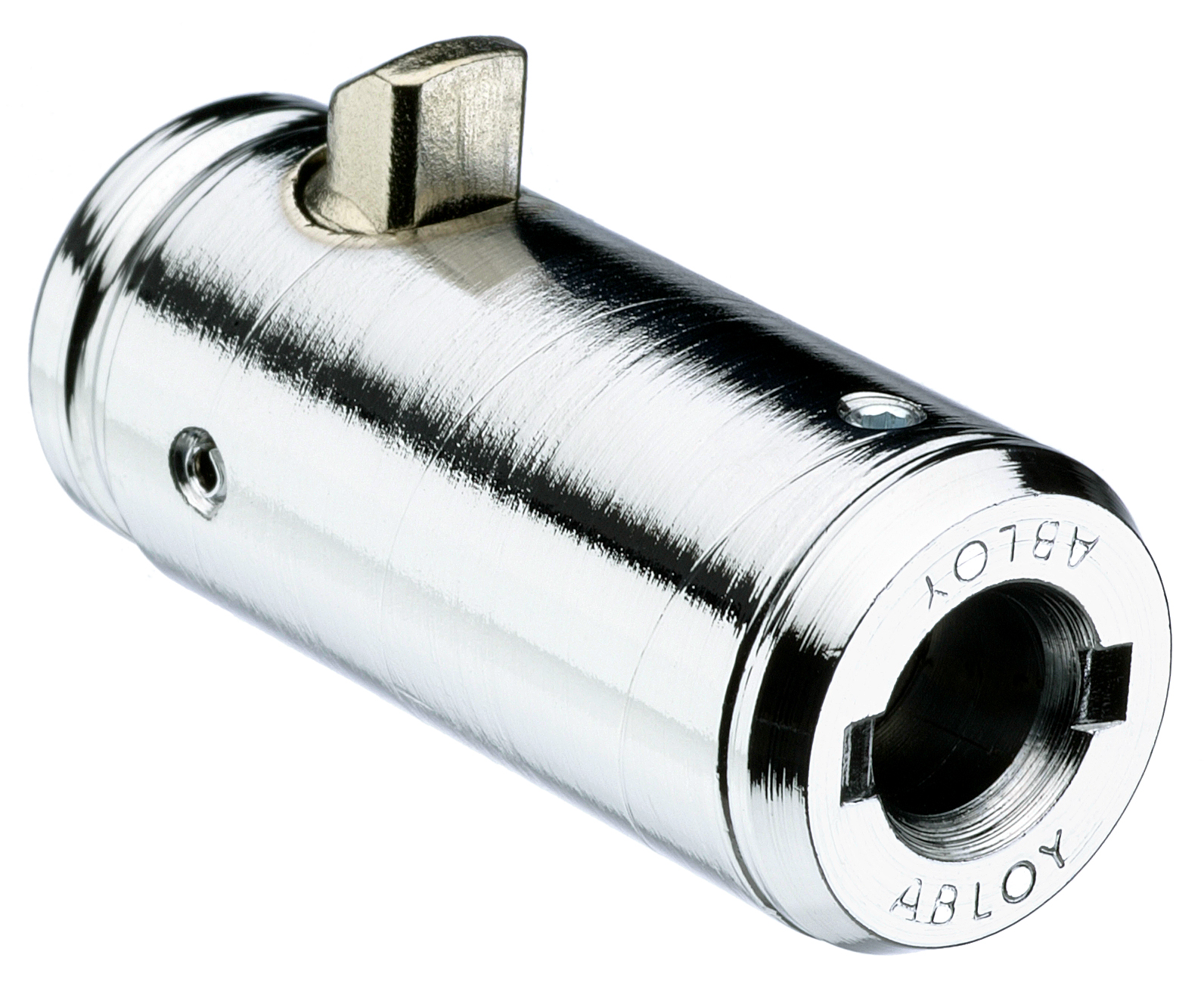 Замок із Т-подібною ручкою CL291 | ABLOY for Trust